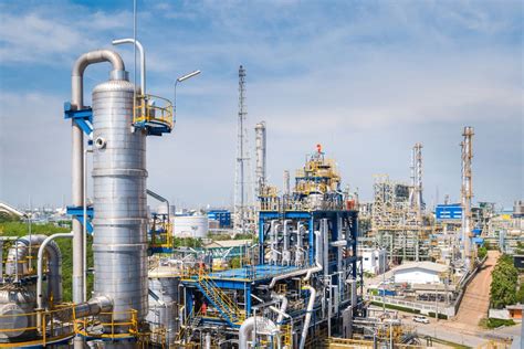 Maysville Sdn Bhd Moving From Conformance To Performance