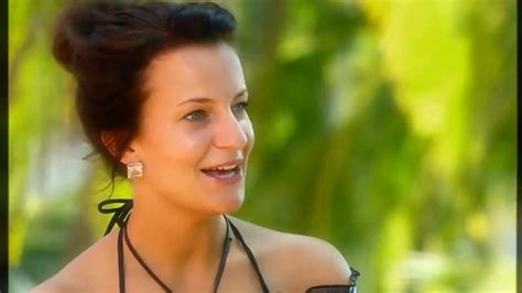 Paradais Hotel S1e30 Youtube