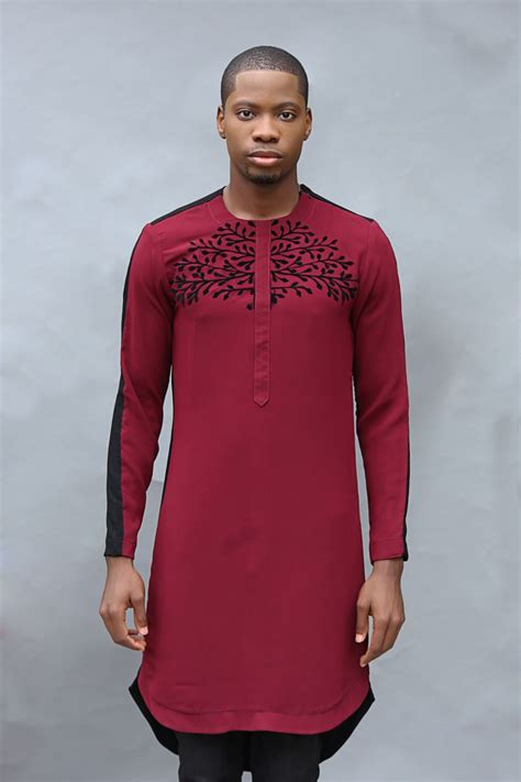 Kaftan Styles For Men The Classiest And Latest Designs Nigerian Mens Site Nigerian Men