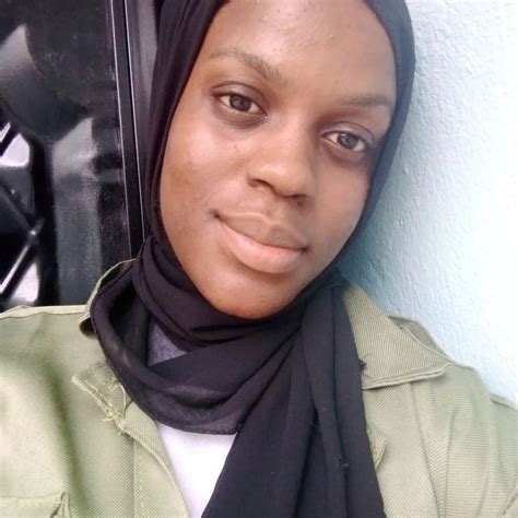 Neglectedbutuniqueglobal Ifebuchechukwu Edeh