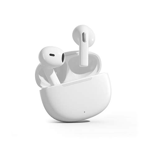 هنذفری و ایرپاد