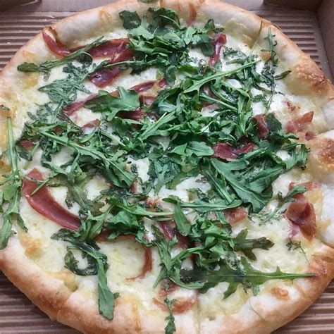 The 10 Best Restaurants Near Microsoft Building 92 Redmond