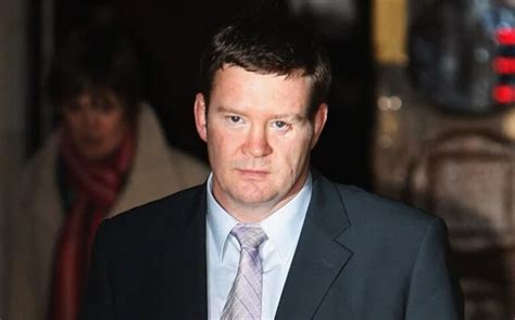 Eva Marcille Net Worth From Top Model To Multi Hyphenate Entrepreneur Creative Roots