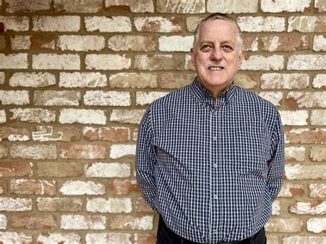 Warwick Stuart Pty Ltd Learn About Us