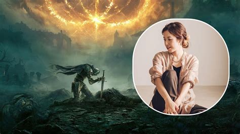 Elden Ring Composer Yuka Kitamura Leaves From Software