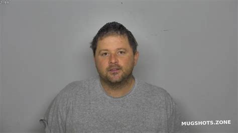 Alyea Christopher Lee 01272025 Burleigh County Mugshots Zone