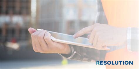 5 Advantages Of Subcontractor Management Software Res Digital