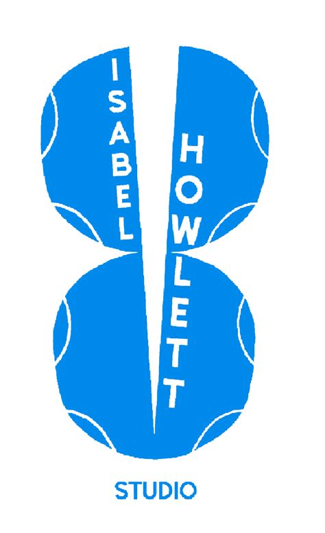 About Me Isabel Howlett