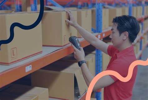 How To Generate Sku Number With Excel Template With Free Sku Generator