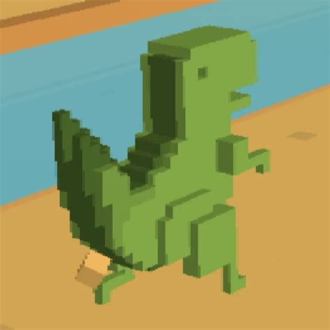 Parkour Block 3 Play Online Free Browser Games
