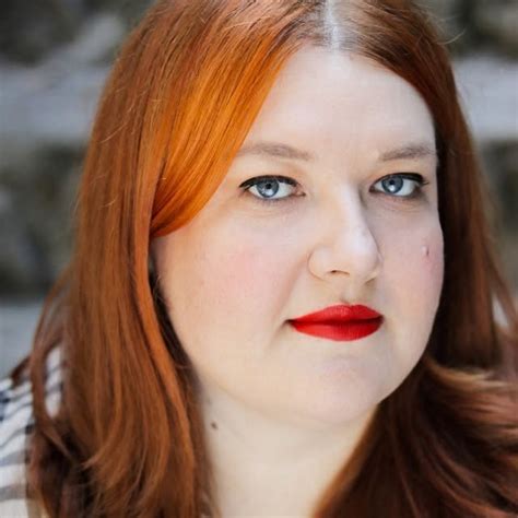 Emily Walker Emilyjoy132 • Threads Say More