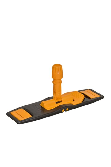 Diversey Diversen 56