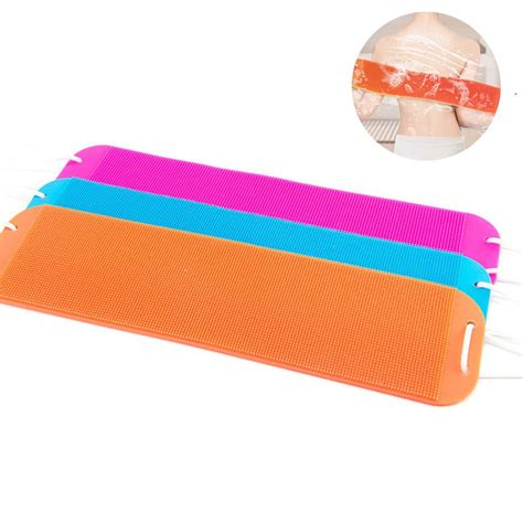 Silicone Vs Latex Whats The Difference Ldgsilicone