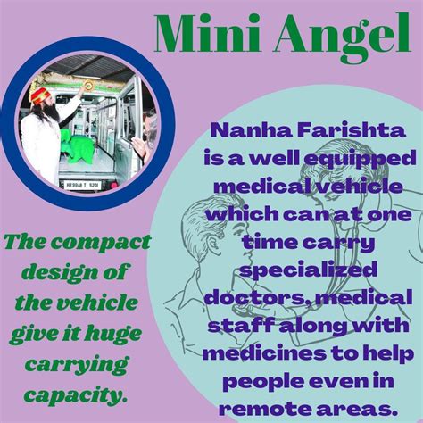 45 Hospital On Wheels Ideas Hospital Medical Services Hospital Design