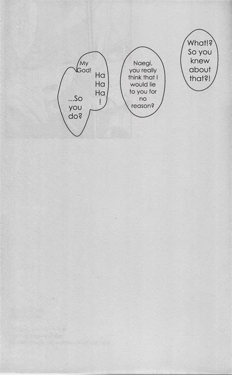 [diethelm] Usotsuki Wa Xxx No Hajimari Dangan Ronpa Dj [eng] {dict} Myreadingmanga