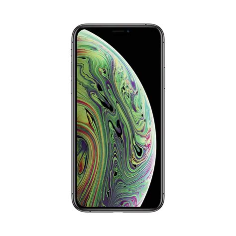 Shop For Lowest Apple Iphone Xs 256gb Price Tech Score