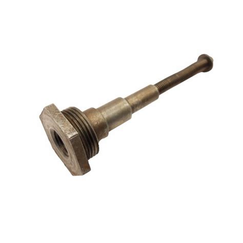 Adaptor Assembly For Overdrive Limiting Switch Your Shop For Briti