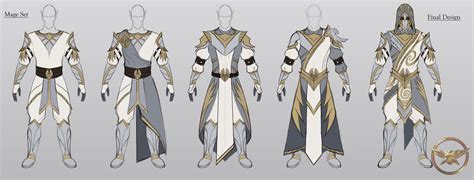 Mage Armor Skyrim