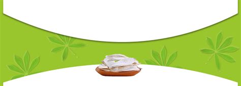 Rich Experience And Professional Cassava Processing Manufacturer And Supplier Can Supply