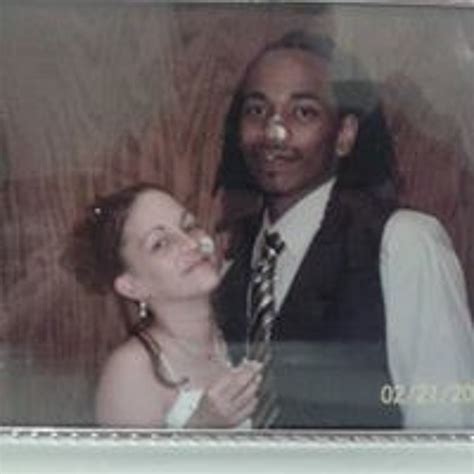 Stream Dora Bell Music Listen To Songs Albums Playlists For Free On