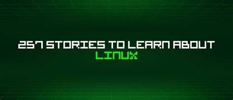 How To Write Your First Linux Kernel Module Hackernoon