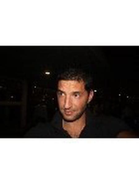 Nicolas Jamain Nantes 7 Télévision Locale Nantaise Viadeo