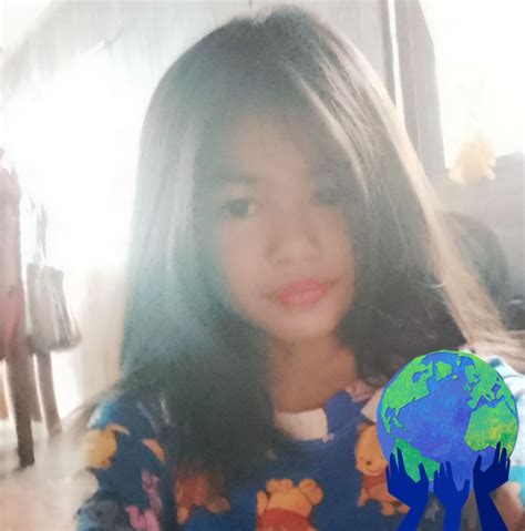 Mia Ysabel Moraca Ygbuhay