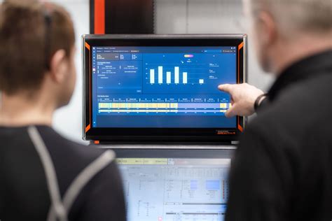 Ignos The Learning Factory