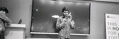 Vishal Kumar Singh On Linkedin Community University Leaders