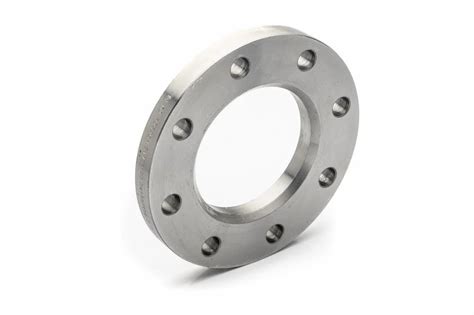 Ring Spacer Flange At ₹ 350piece In Valsad Id 2851452648048