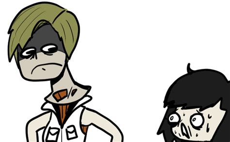 Jeryl Jeryl Jerryl Rdeadbydaylight