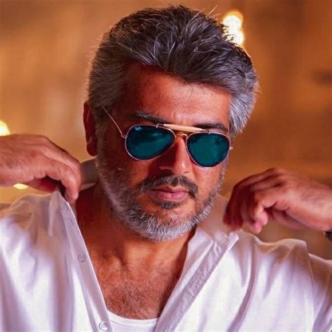 Pin By Naveens Digital Marketing On Ajith Actor Photo Deena Ajith Images Actor Picture