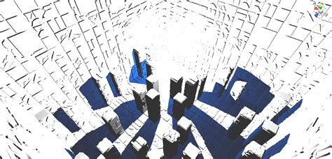 Simplest Possible Fragment Shader That Has Shadows Unity Engine Unity Discussions