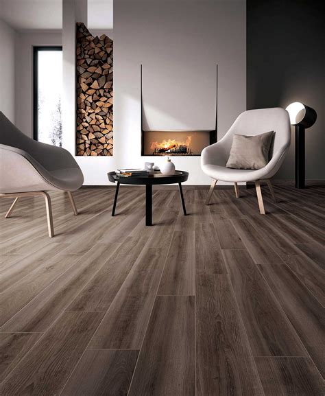 Hardwood Premier Coast Tiles