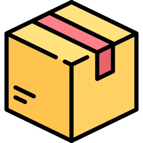 Elektronika Elektronikos Komponentai Ir Dalys Lemona