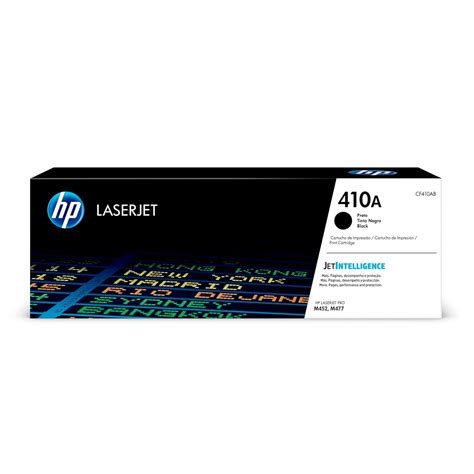 The Best Hp Laser Toner M28m31 Home Previews