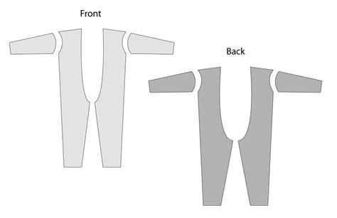 Tanidareals Fursuit Website Of Savoy Making Of Tutorial Photos