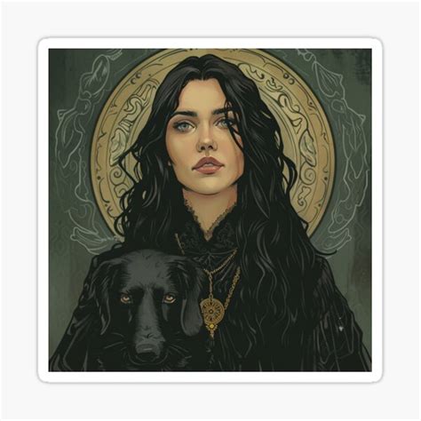 Hecate Percy Jackson