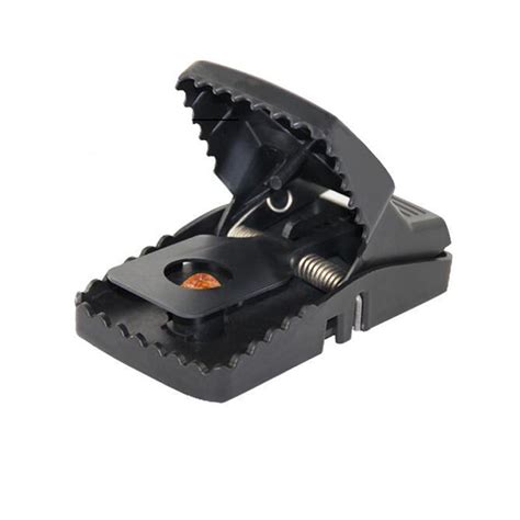 捕鼠夹子x1 质保1年放心购买老鼠夹捕鼠器家用灭杀抓老鼠笼子扑老鼠神器克星捕鼠夹全自动视频介绍捕鼠夹子x1 质保1年放心购买老鼠夹捕鼠器家用灭杀抓老鼠笼子扑老鼠神器克星捕鼠夹全