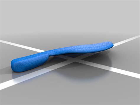 Free 3d File Violin And Case Or Viola Or Cello 🎻 ・3d Printer Design