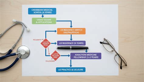 Navigating Visa Options For Caribbean Imgs In Addiction M