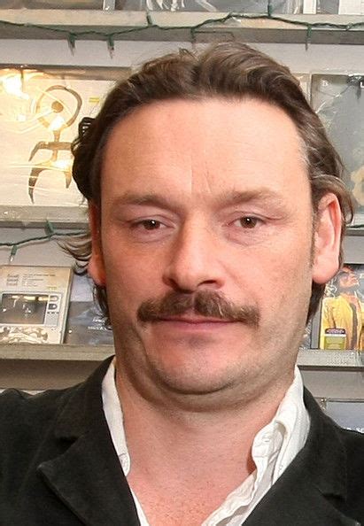 Julian Barratt Actor Cinemagiaro