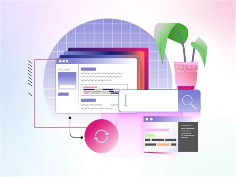 No Code Vs Traditional Coding Which Is Best For Your Business