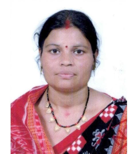 Sujata Suna Bsp Candidate Bio Assets Total Income Liabilities Criminal Cases And Other