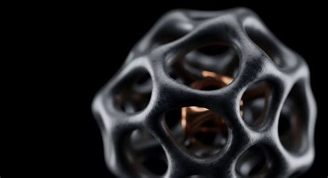 A Beginners Guide To Decentralized Autonomous Organizations ∞ Guide