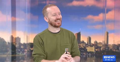 Episode Dated 1 February 2025 2025