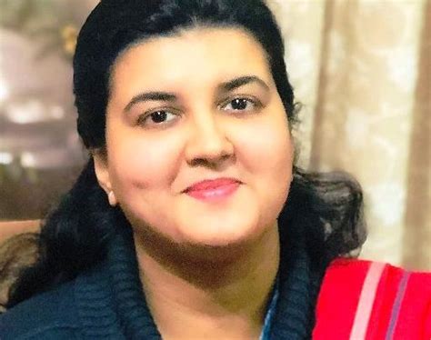 پانی کا سنگین بحران دہشت گردی سے بھی بڑا خطرہ ۔۔ سروش خان