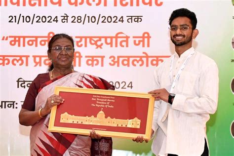 Aditya Jatav On Linkedin Silentconversation Silentconversation