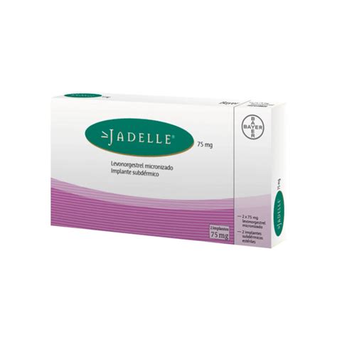 Mesigyna 50mg Apropo