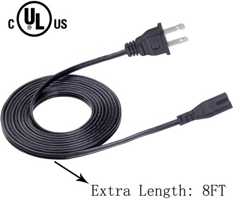 Buy Usb 30 Cable Type A Male To Right Angle Type B Male Printer